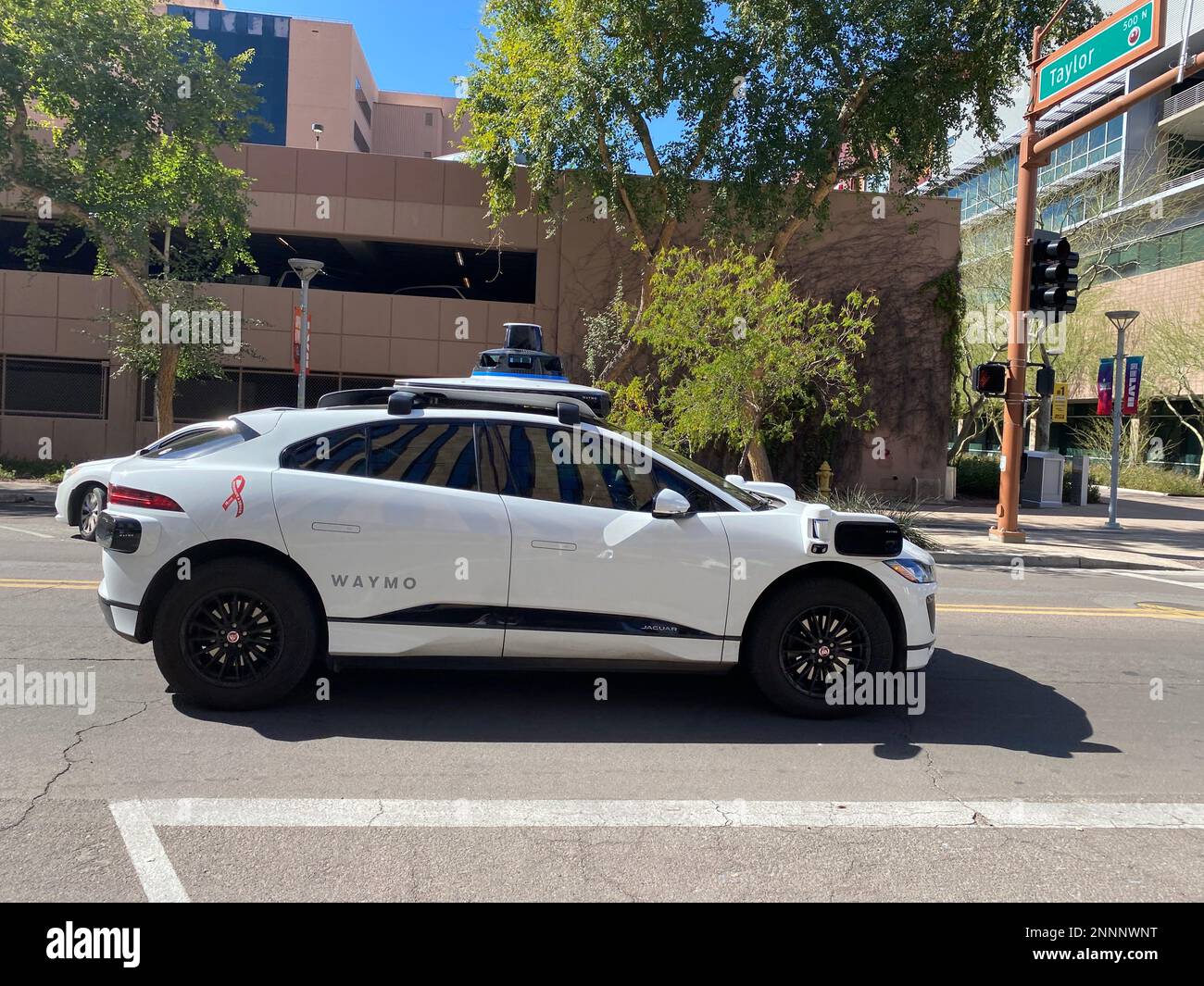 Asu alphabet hi-res stock photography and images - Alamy