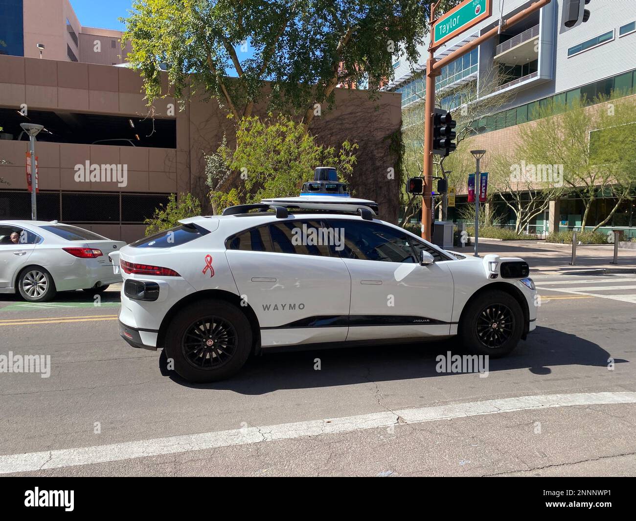 Asu alphabet hi-res stock photography and images - Alamy