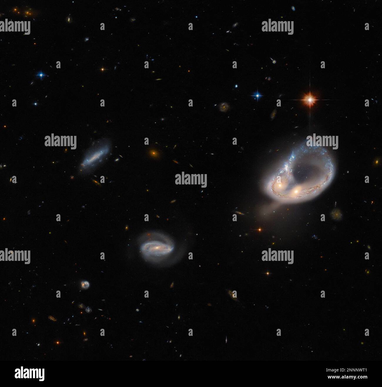 0417 391 hi-res stock photography and images - Alamy