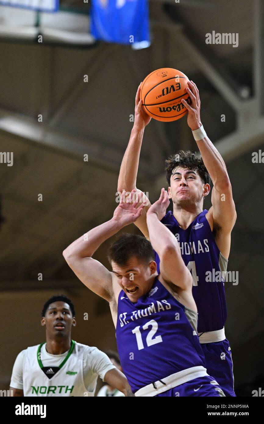 Thomas dufault hi-res stock photography and images - Alamy