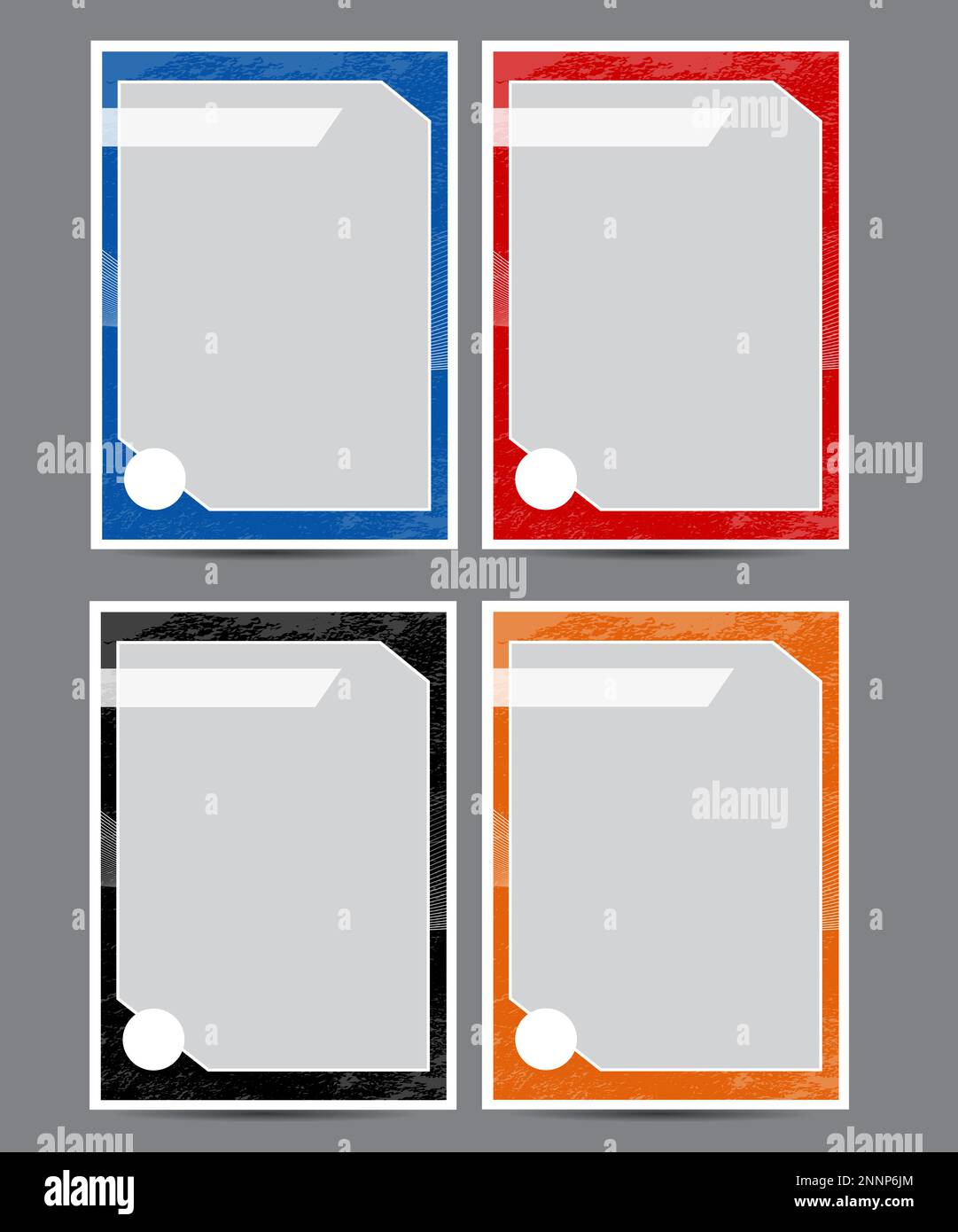 Position trading Stock Vector Images - Alamy