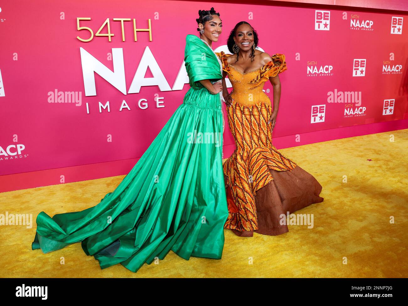 Ivy ralph hi-res stock photography and images - Alamy