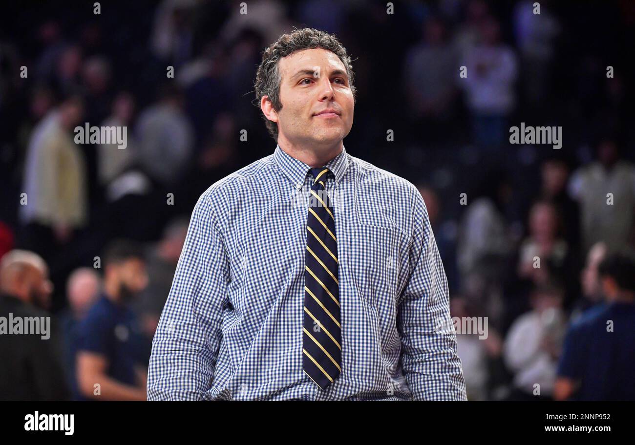 20230225 hi-res stock photography and images - Alamy