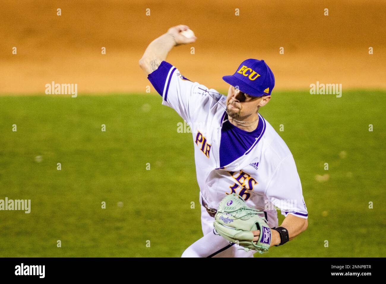 Bbc unc ecu feb 24 1294 jpg hi-res stock photography and images - Alamy