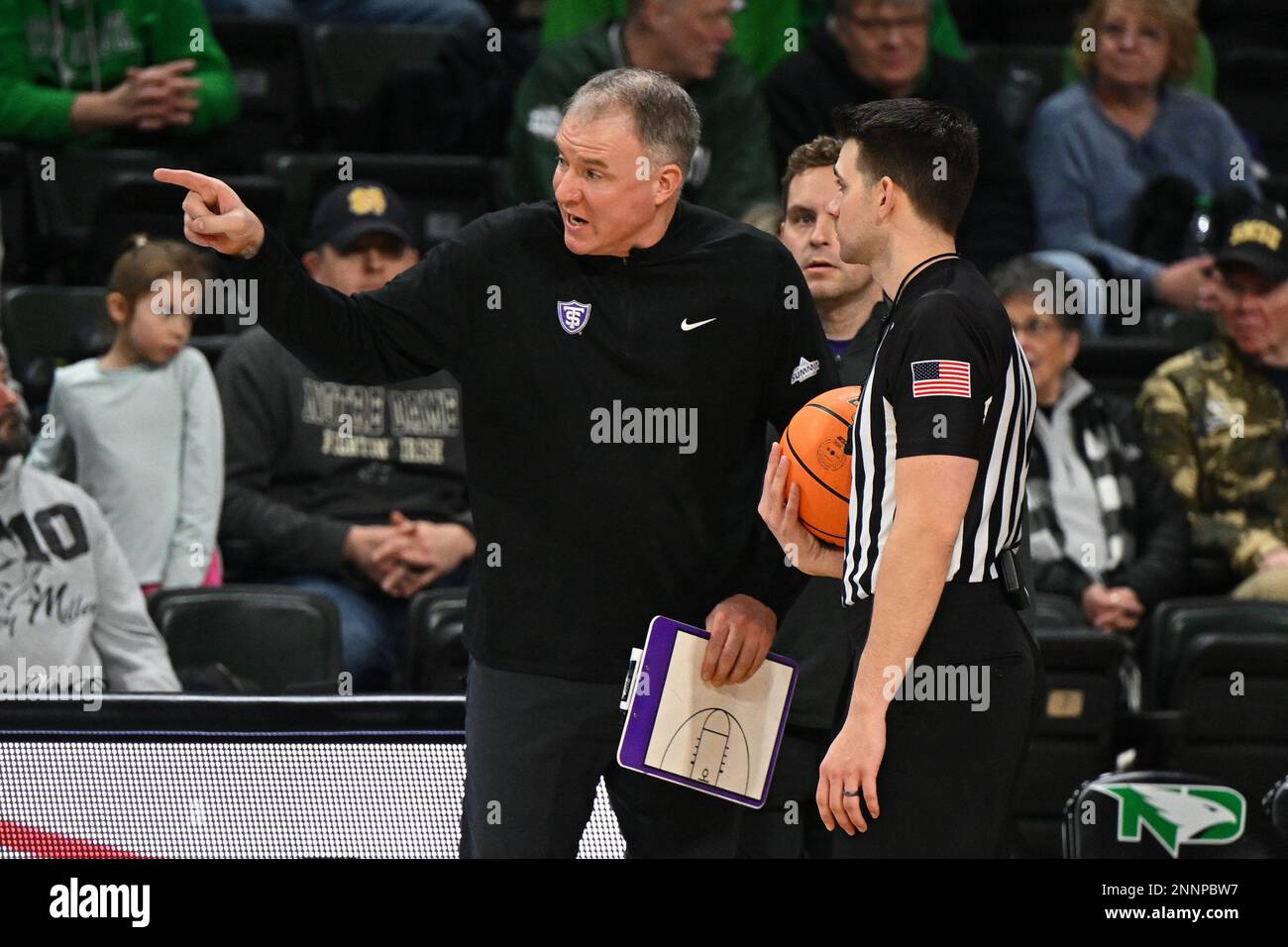 Johnny hawks hi-res stock photography and images - Alamy