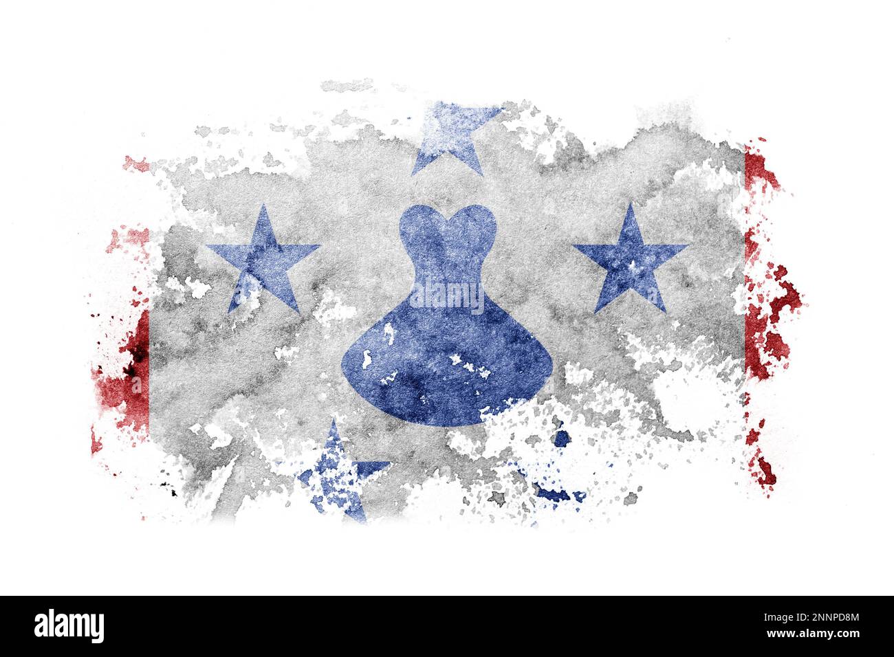 Austral islands art hi-res stock photography and images - Alamy