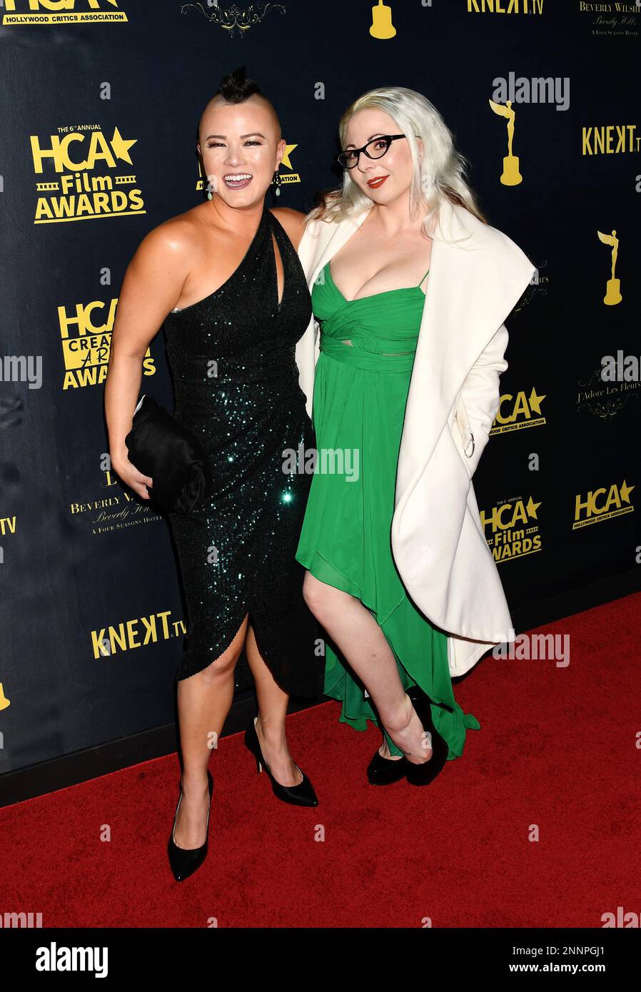 Dana klein hi-res stock photography and images - Alamy