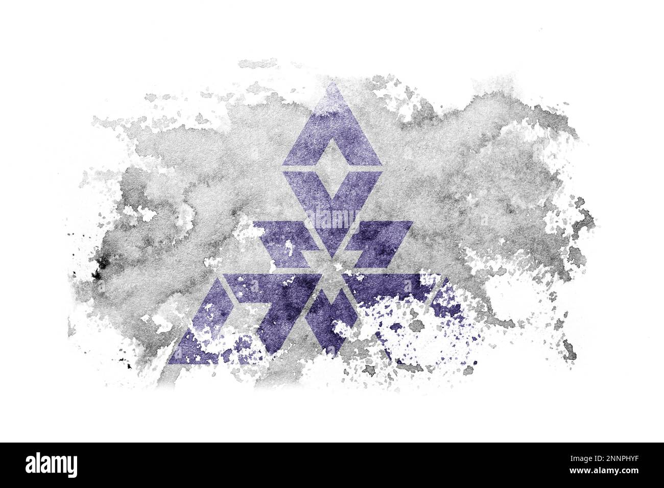 Destiny Titan Symbol Wallpaper