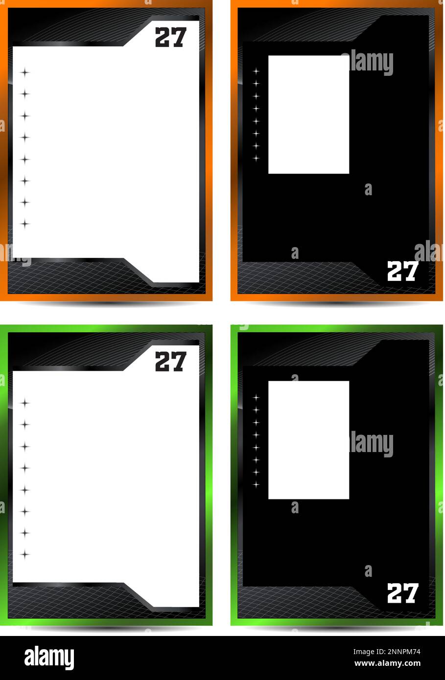 Famous basketball player Stock Vector Images - Alamy