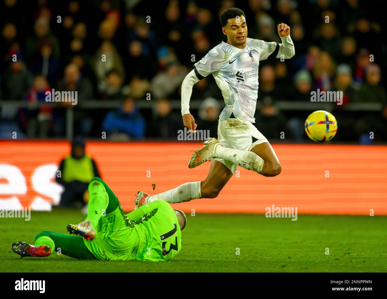 Gapko hi-res stock photography and images - Alamy