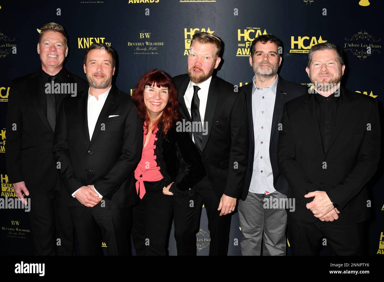 Aaron weintraub hi-res stock photography and images - Alamy