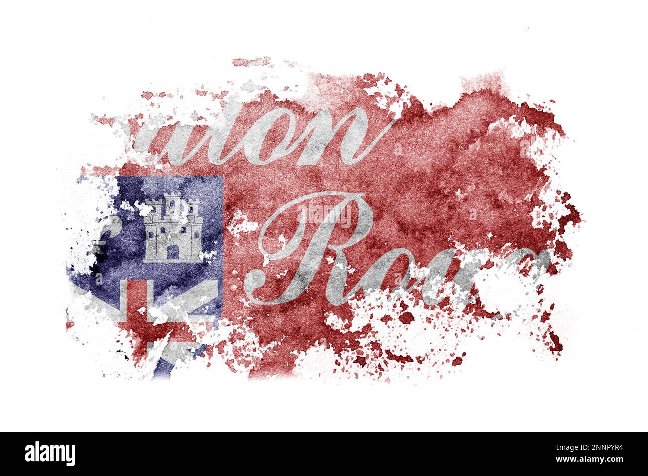 United States of America, America, US, USA, American, Baton Rouge ...