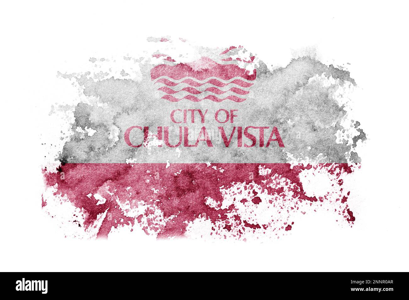 United States of America, America, US, USA, American, Chula Vista ...