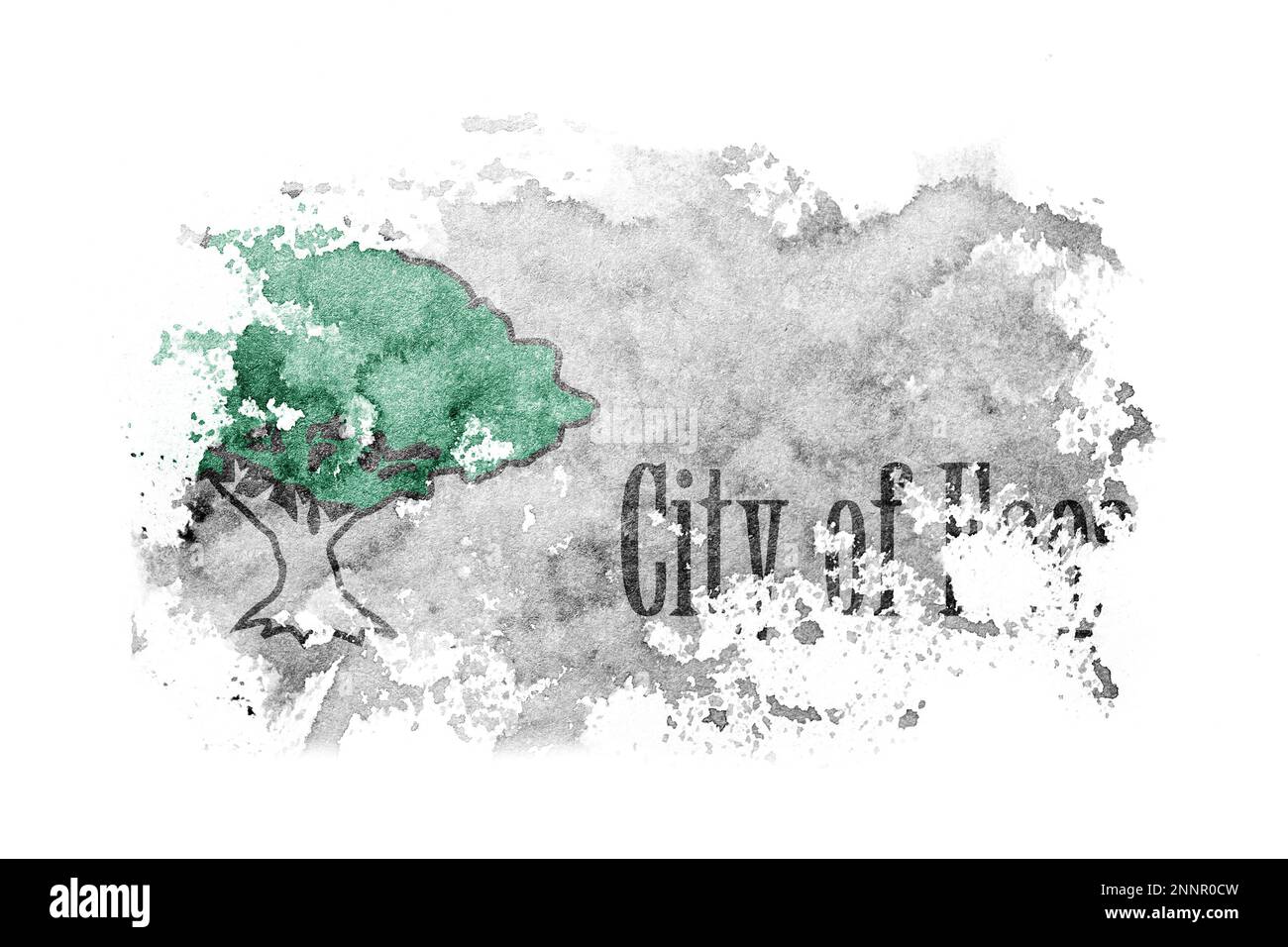 United States of America, America, US, USA, American, Eagan, Minnesota ...