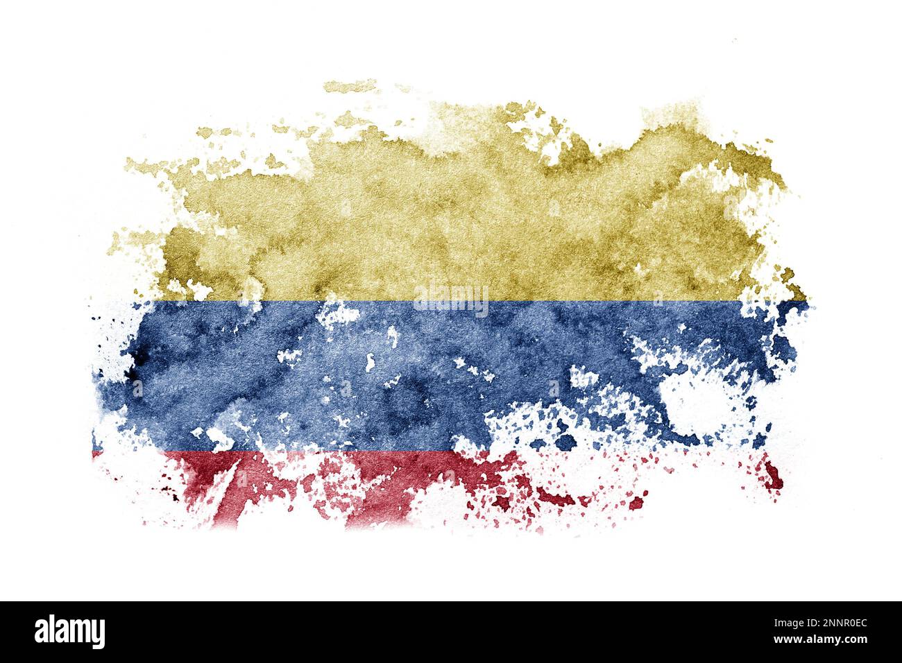 United States of America, America, US, USA, American, Colombia ...