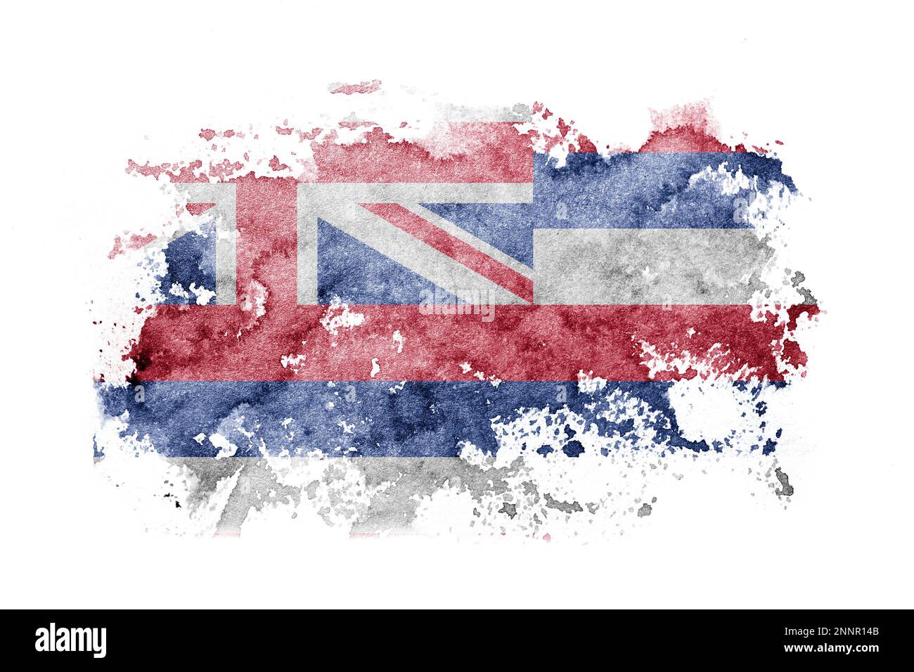 Hawaii sign use paper hi-res stock photography and images - Alamy