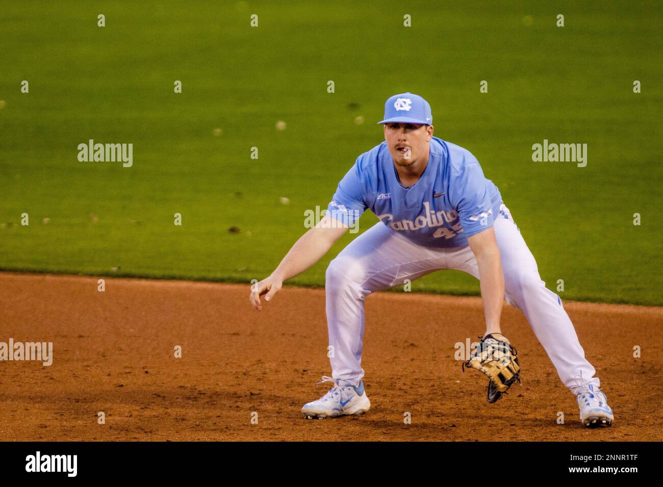 Bbc unc ecu feb 24 0817 2 jpg hi-res stock photography and images - Alamy