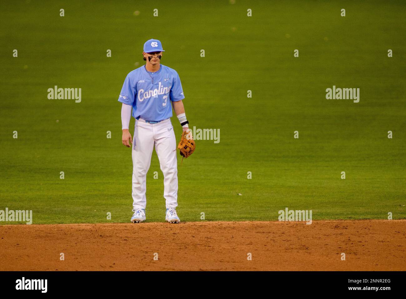 Colby wilkerson hi-res stock photography and images - Alamy