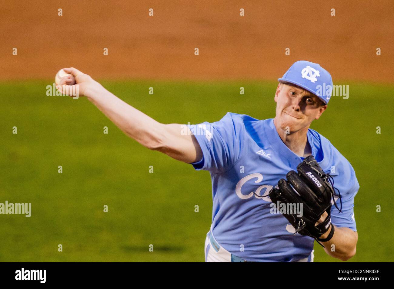 Bbc unc ecu feb 24 0800 2 jpg hi-res stock photography and images - Alamy