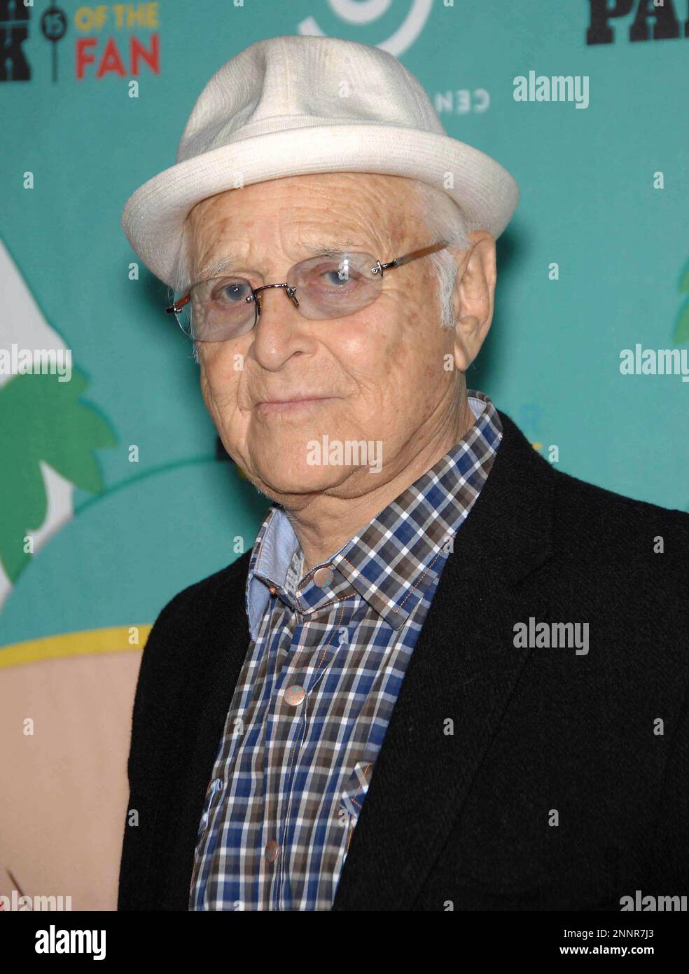 FEBRUARY 28th 2021: 78th Golden Globe Awards Winners - Norman Lear wins ...
