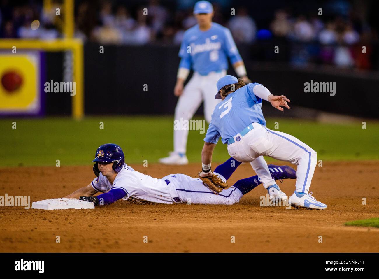 Colby wilkerson hi-res stock photography and images - Alamy