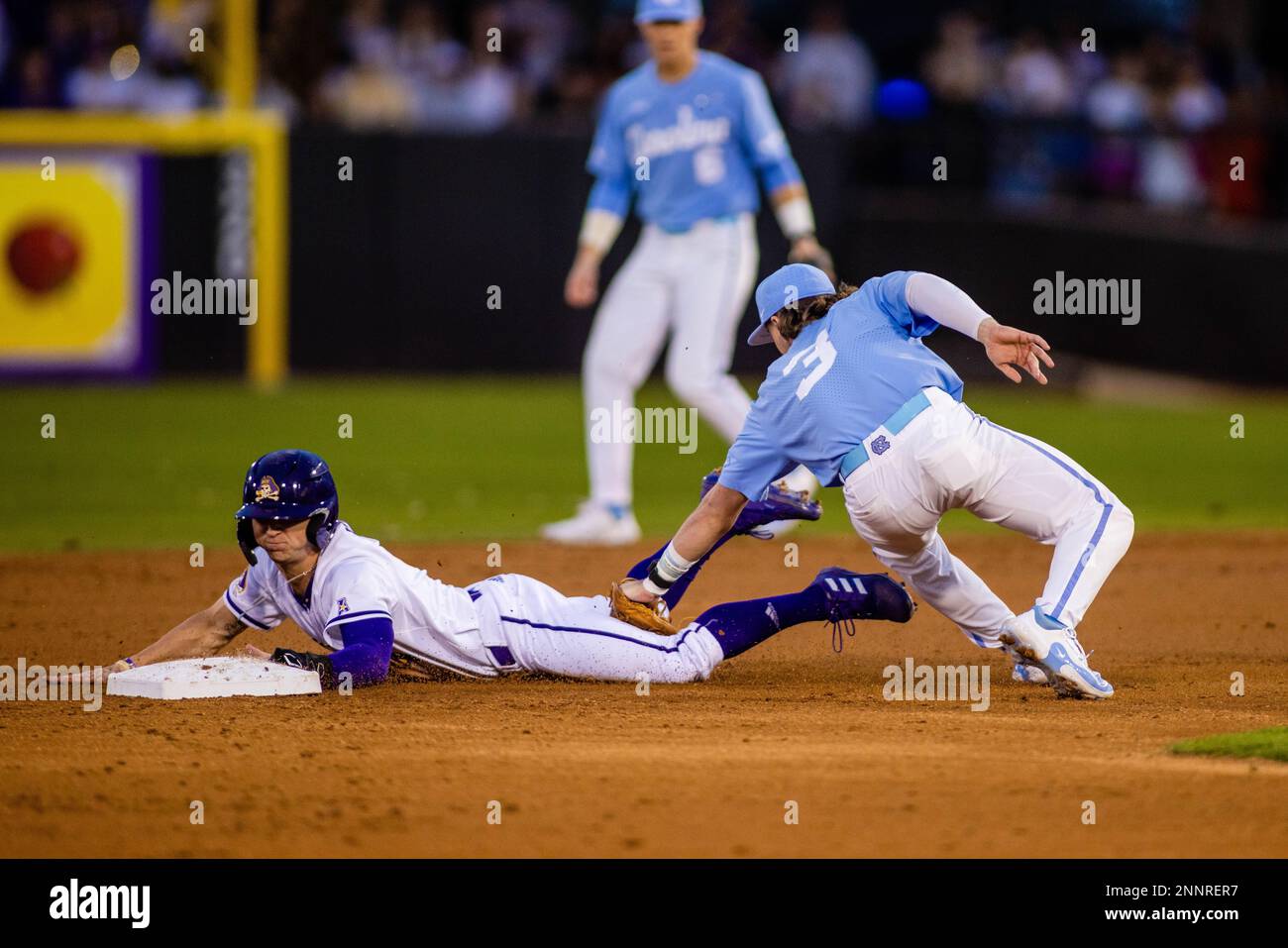 Colby wilkerson hi-res stock photography and images - Alamy