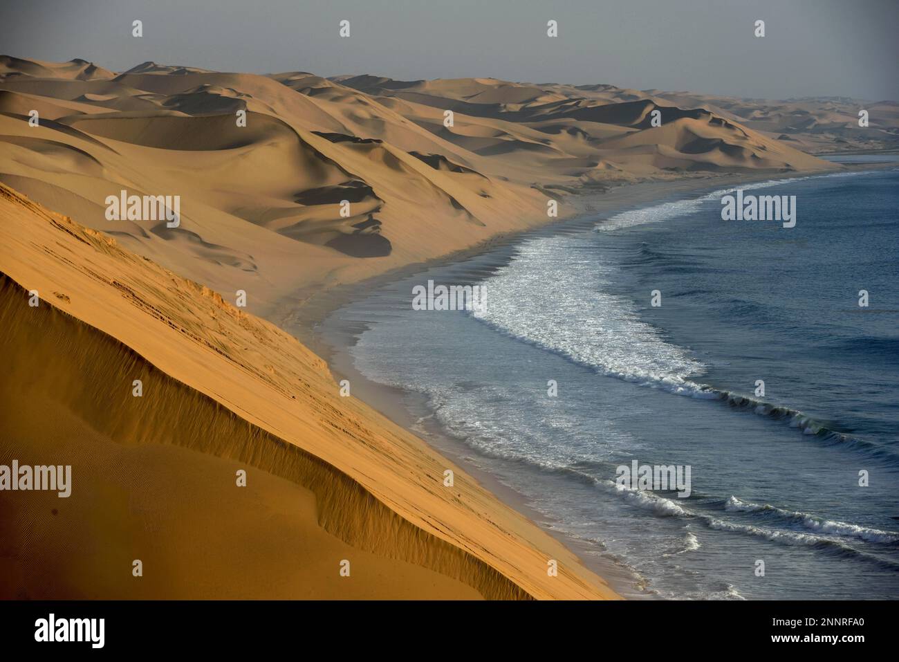 African atlantic coast hi-res stock photography and images - Alamy