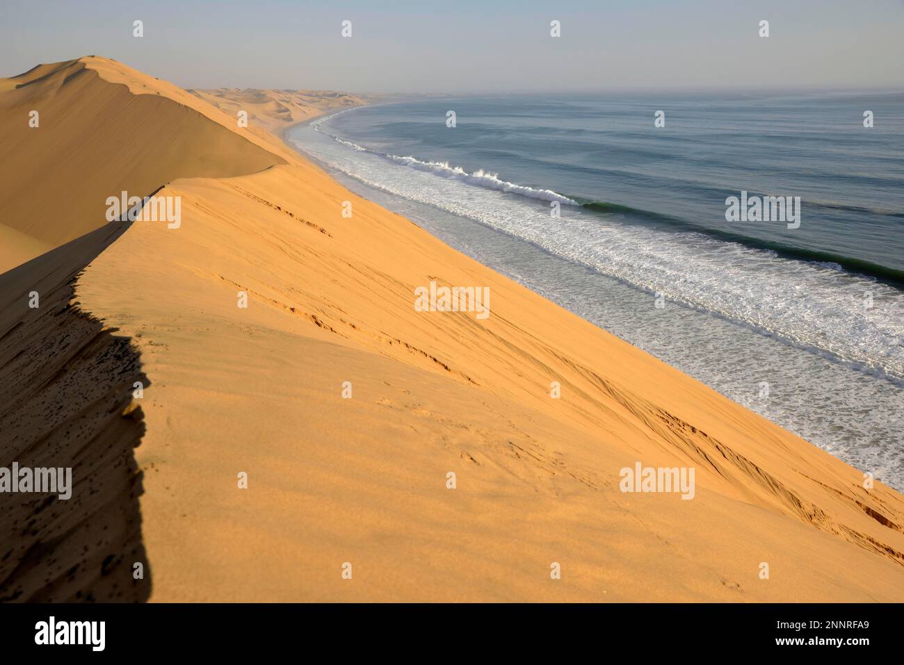African atlantic coast hi-res stock photography and images - Alamy
