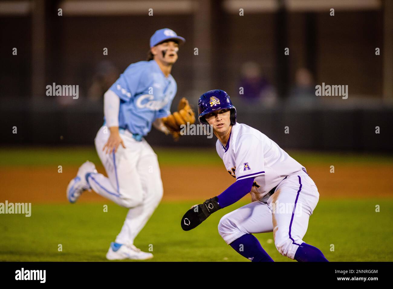 1035 158 hi-res stock photography and images - Alamy