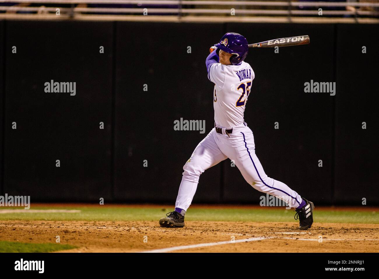 Csm nowak hi-res stock photography and images - Alamy