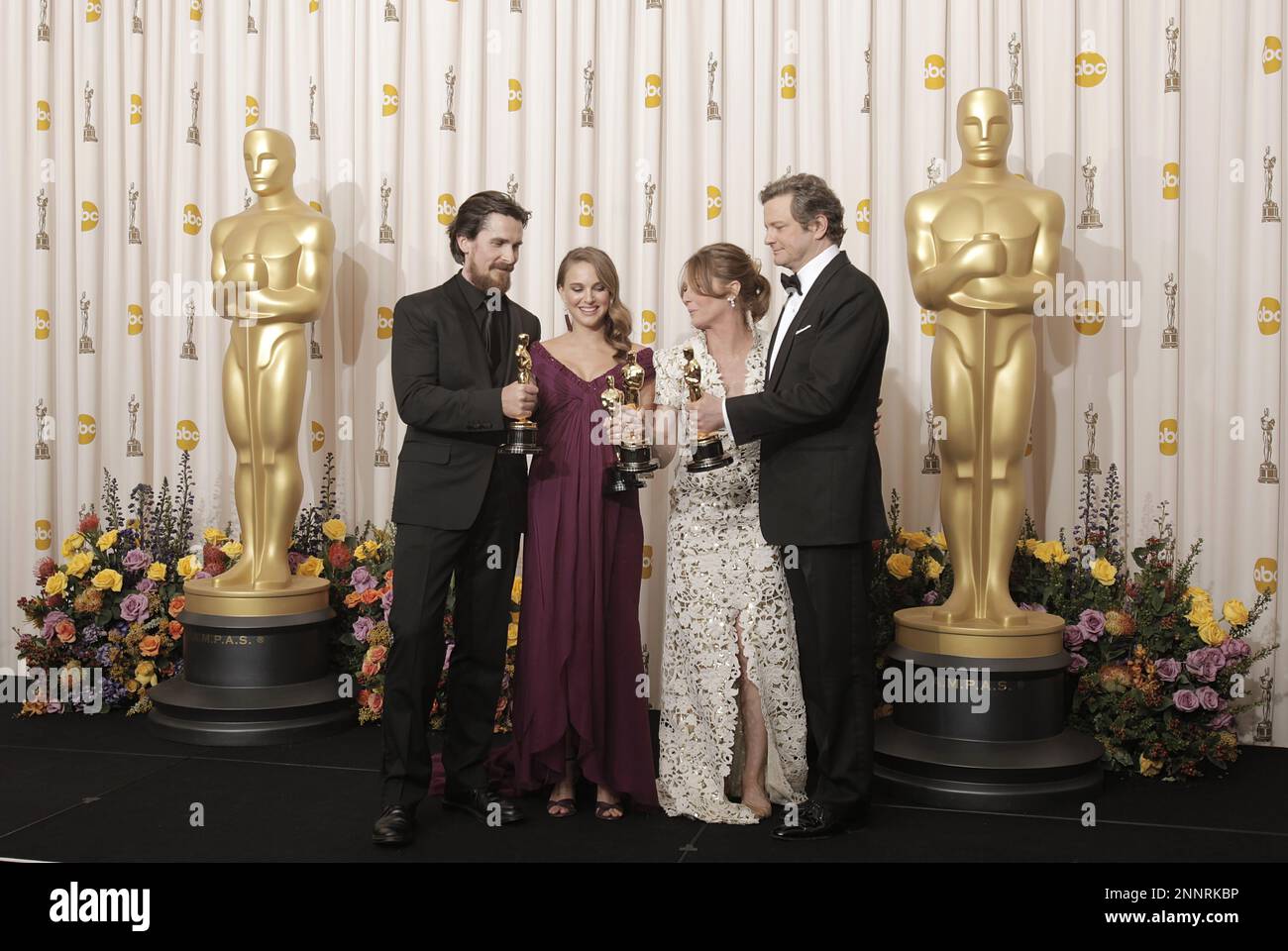 Melissa Leo Married