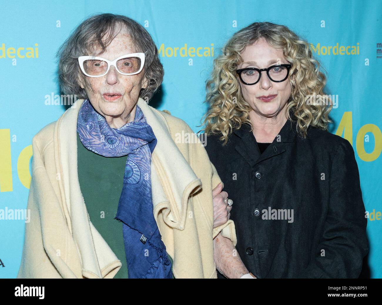 Joy kane hi-res stock photography and images - Alamy