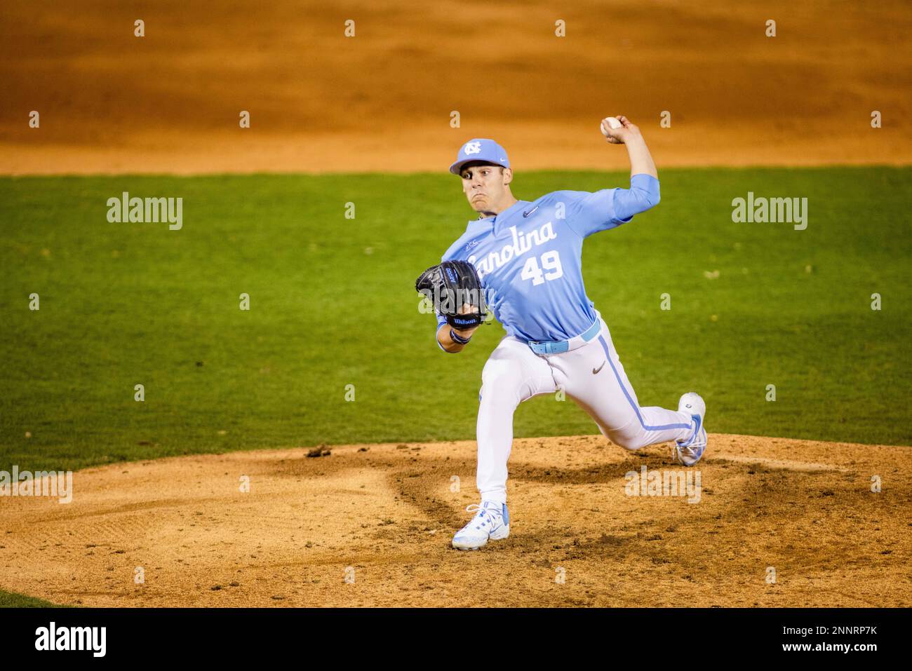 Bbc unc ecu feb 24 1315 jpg hi-res stock photography and images - Alamy