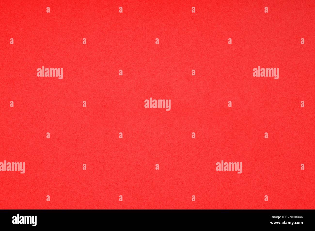 red paperboard paper texture pattern background Stock Photo - Alamy