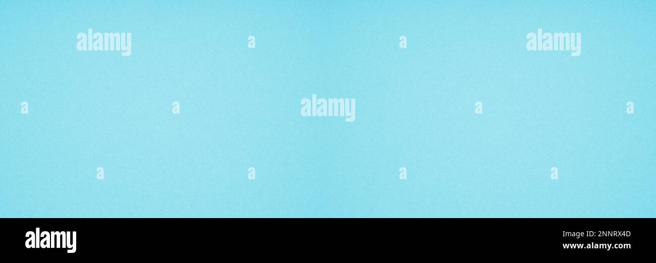 Light Blue Tumblr Headers