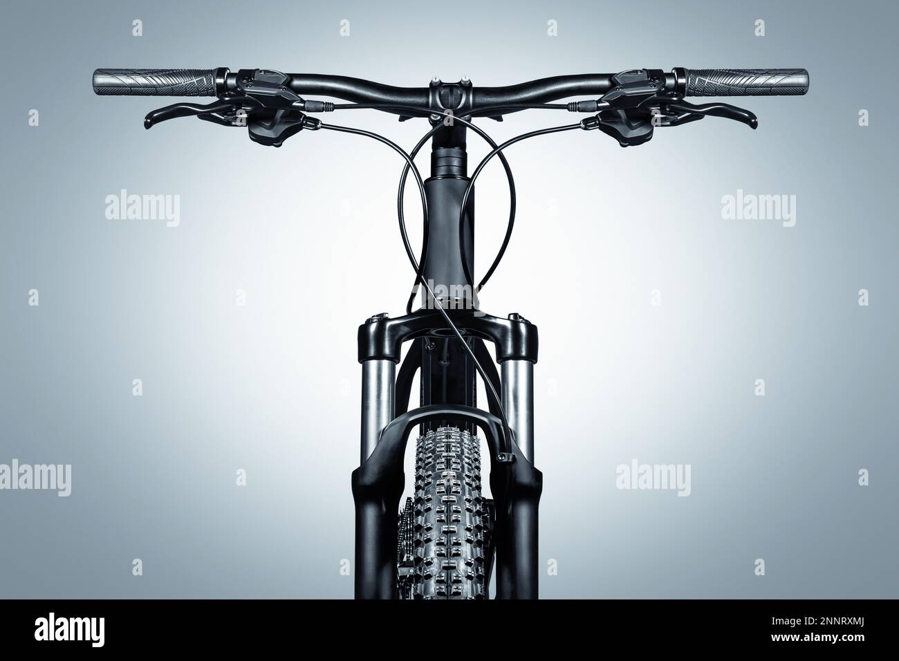 Close up shot bike frame hi-res stock photography and images - Alamy