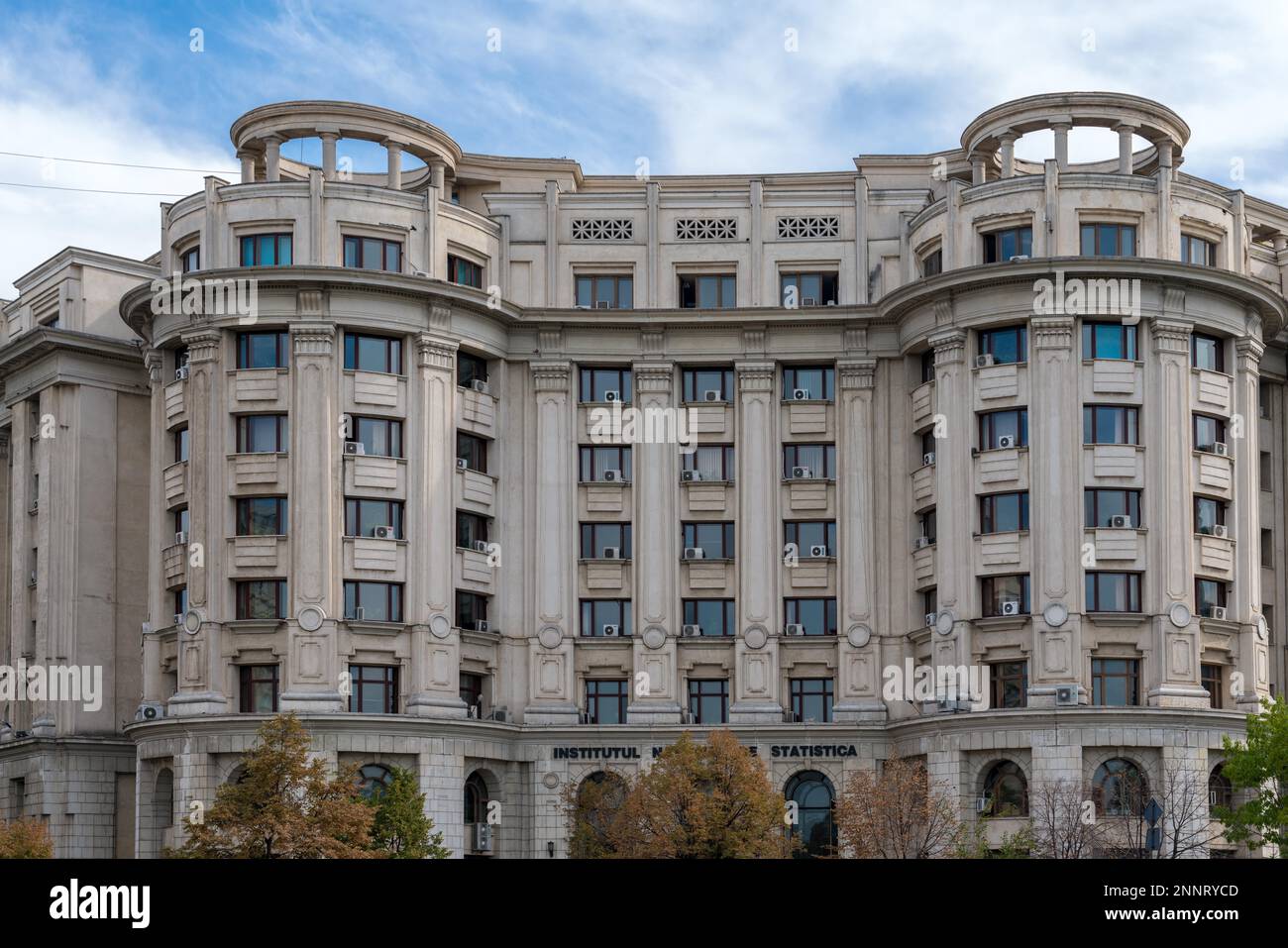 Big romania hi-res stock photography and images - Alamy