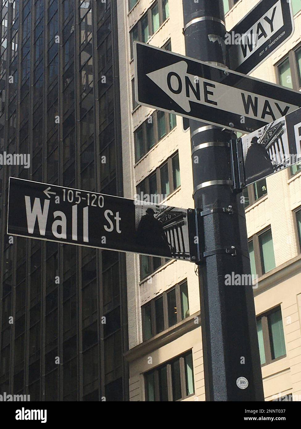 FEBRUARY 24th 2021: GameStop announces that Chief Financial Officer ...