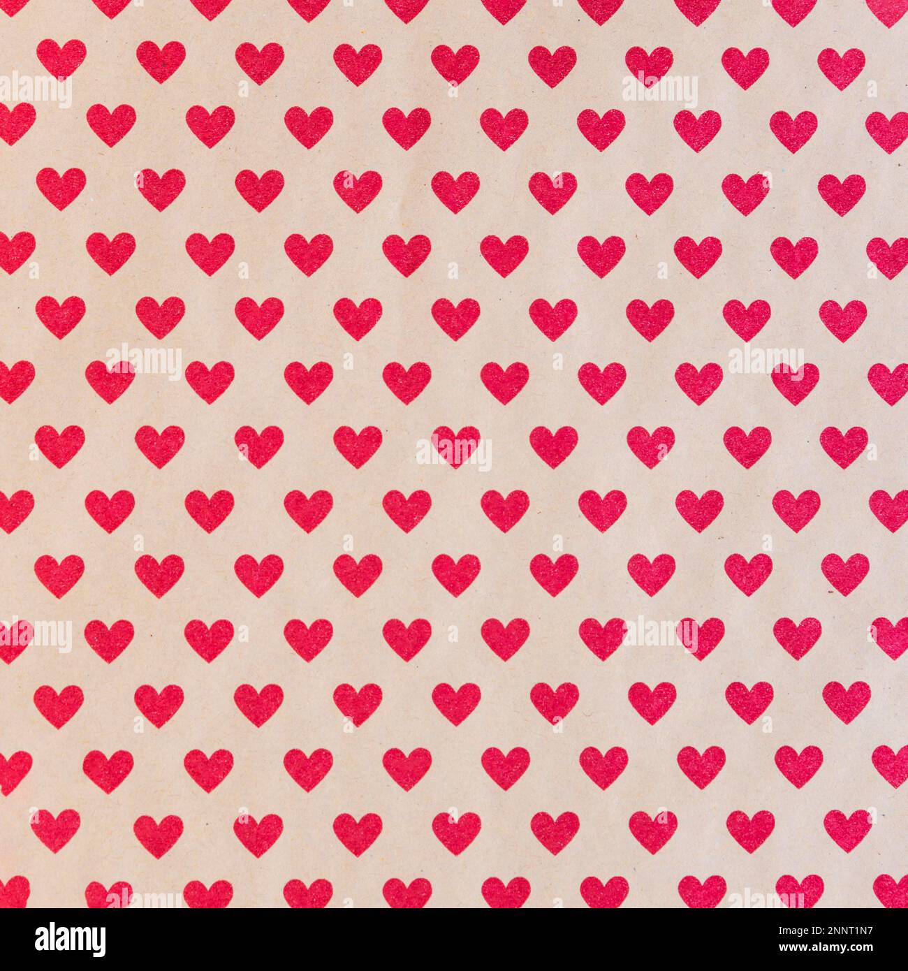 Seamless beautiful artistic hi-res stock photography and images - Alamy