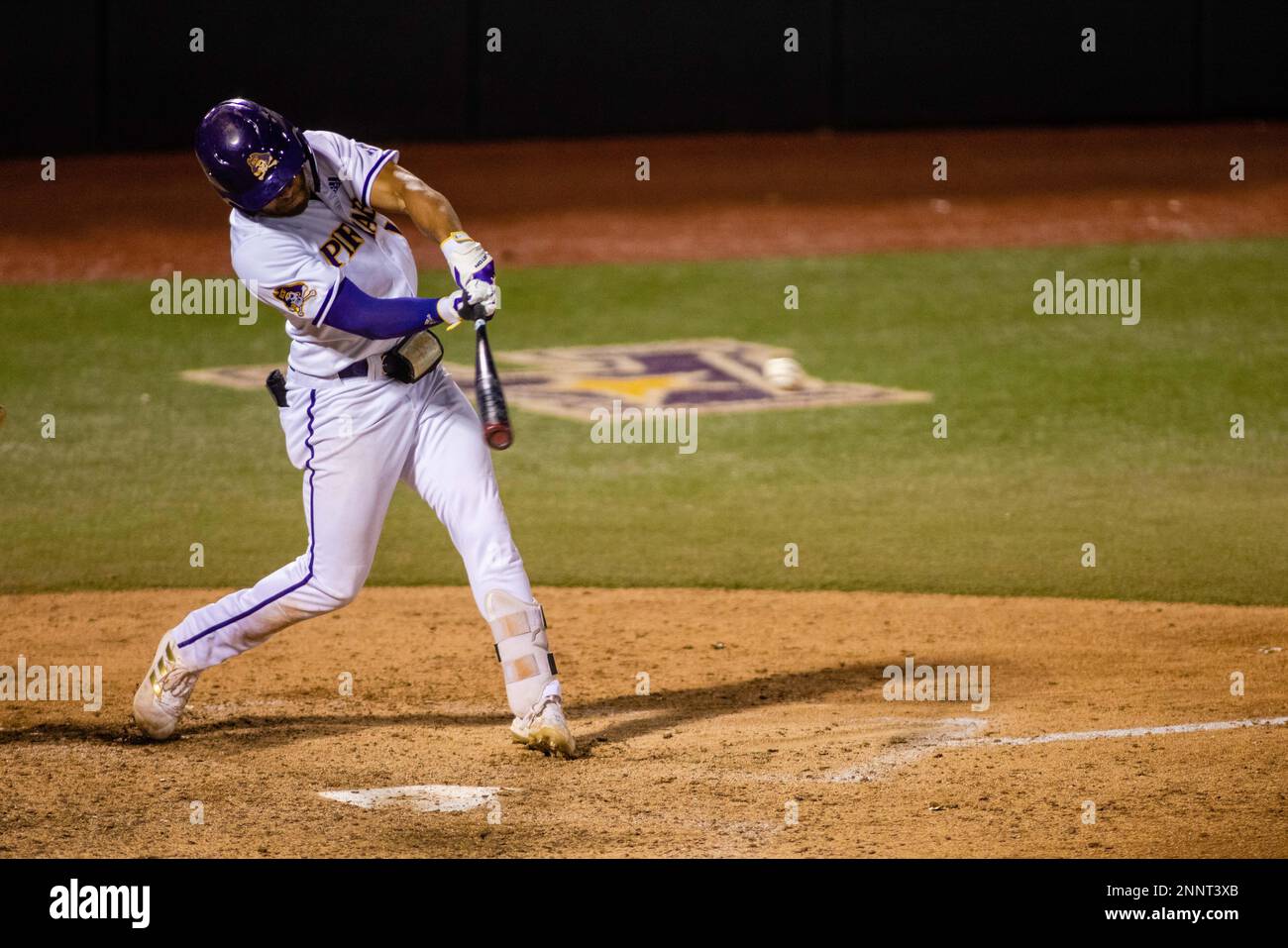 Bbc unc ecu feb 24 1353 jpg hi-res stock photography and images - Alamy