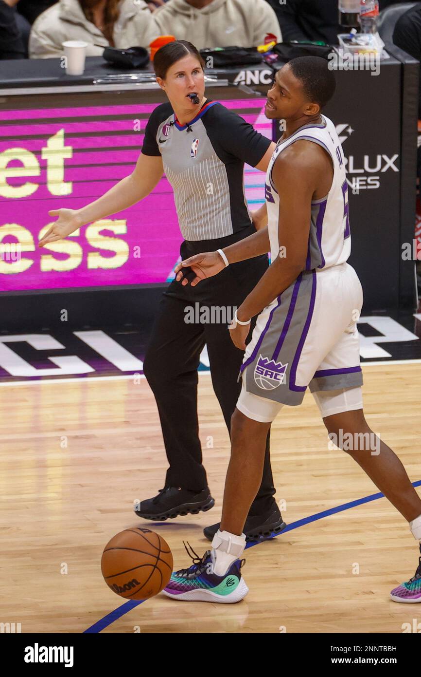 Natalie sago hi-res stock photography and images - Alamy