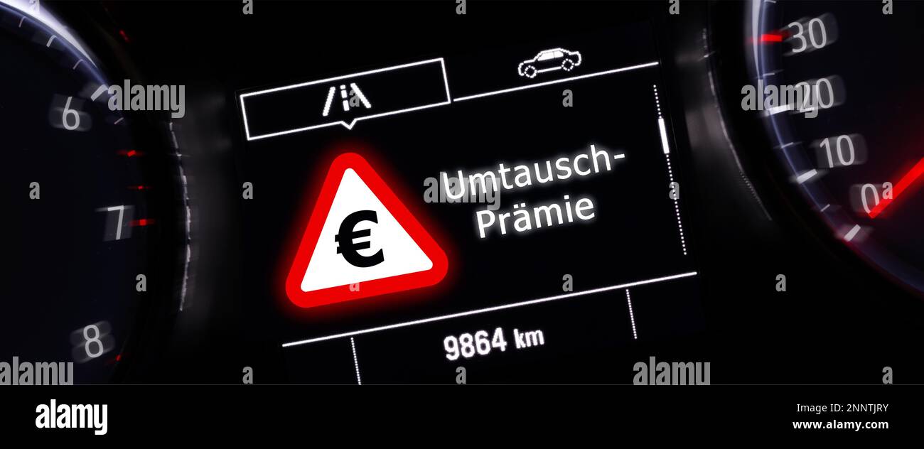 Info display hi-res stock photography and images - Alamy