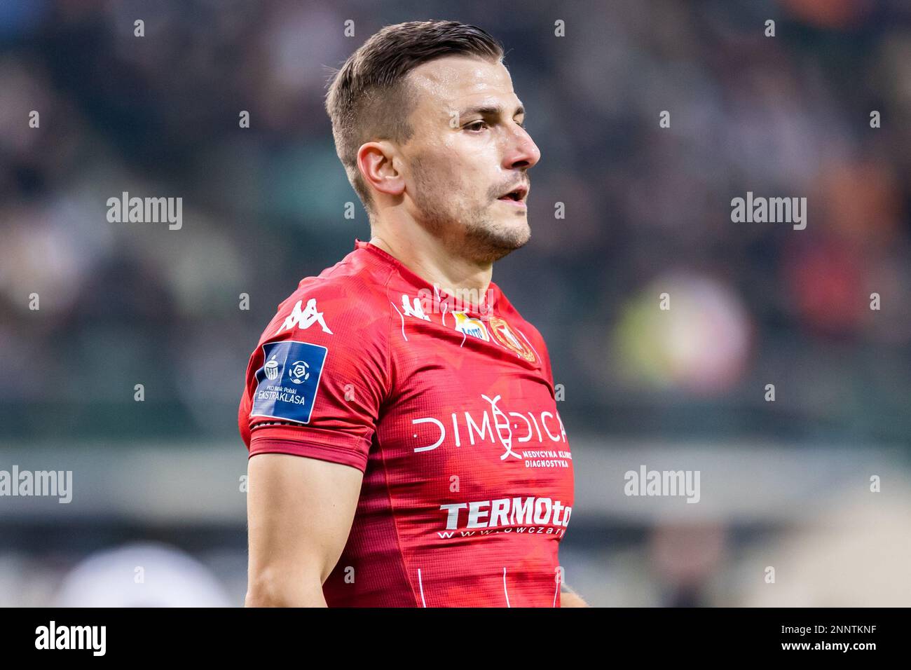 Mato milos hi-res stock photography and images - Alamy