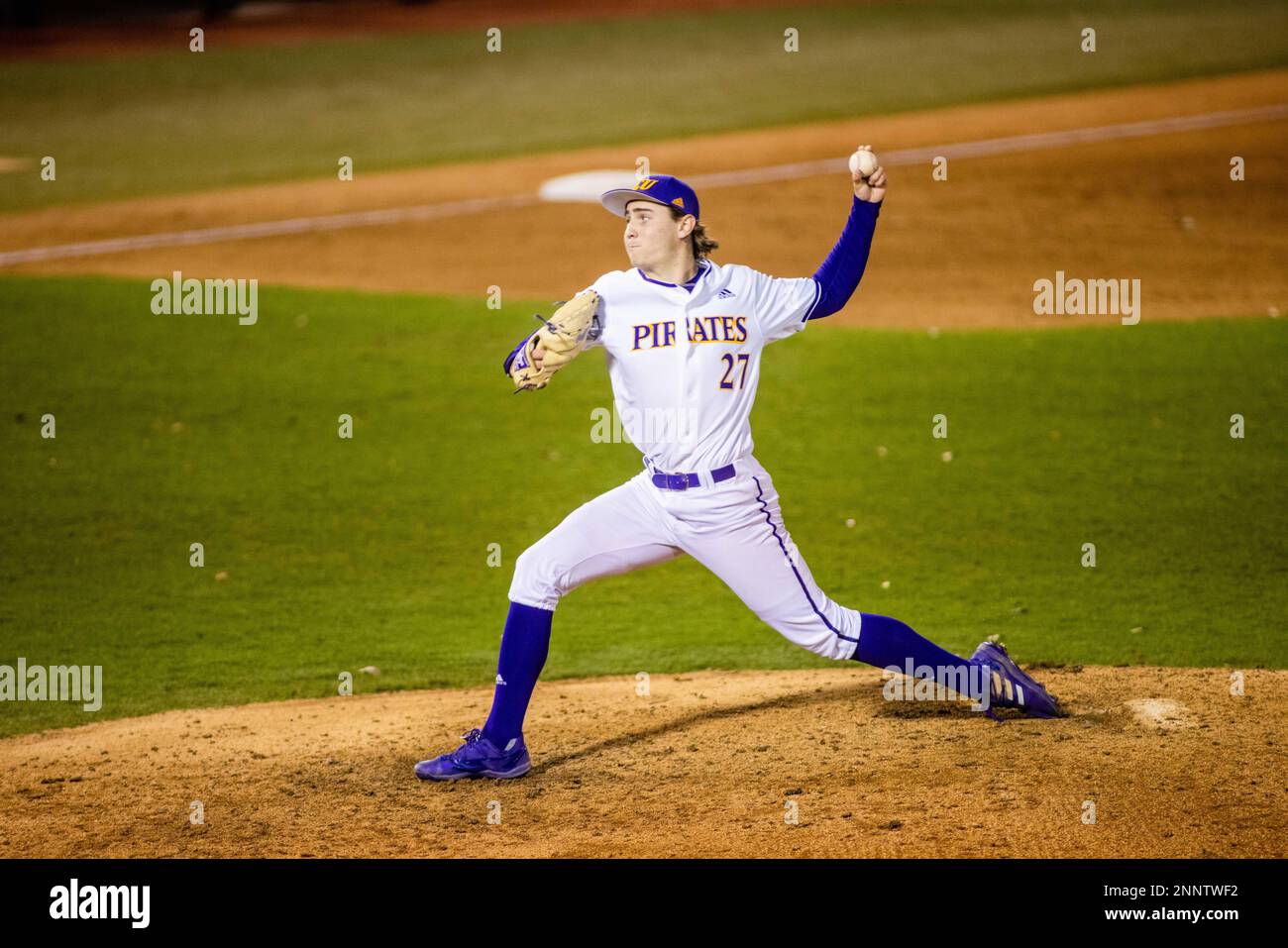 Scott 303 hi-res stock photography and images - Alamy