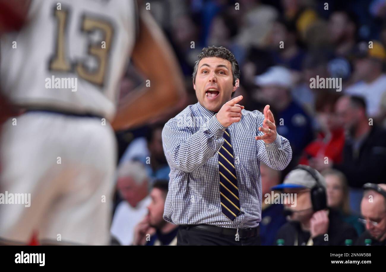 Pastner hi-res stock photography and images - Alamy