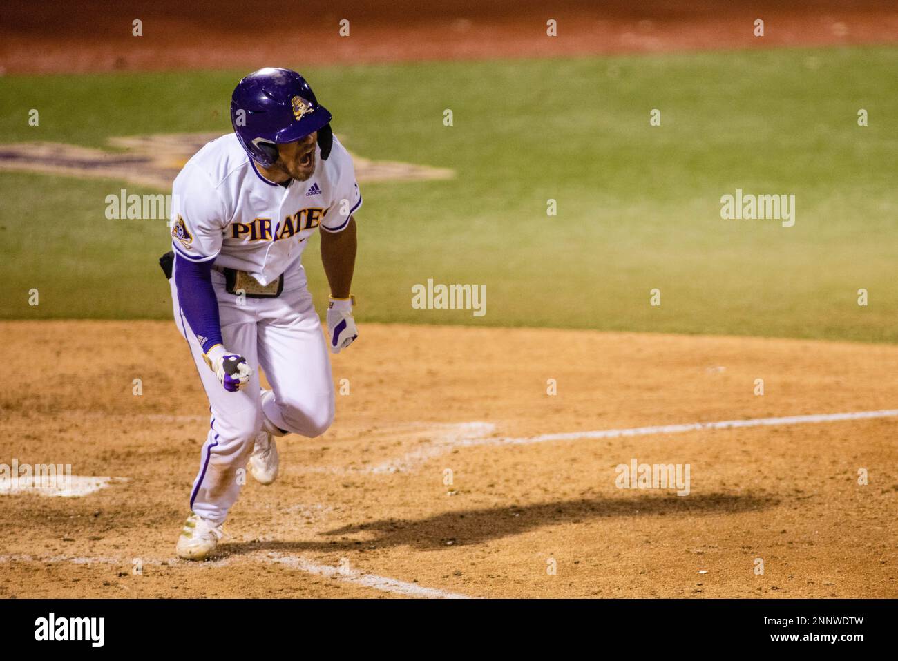 Bbc unc ecu feb 24 1356 jpg hi-res stock photography and images - Alamy