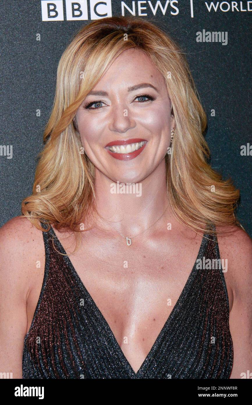 Photo By John Nacionstar Maxipx 21721 Brooke Baldwin Suddenly Retires From Cnn Star Max