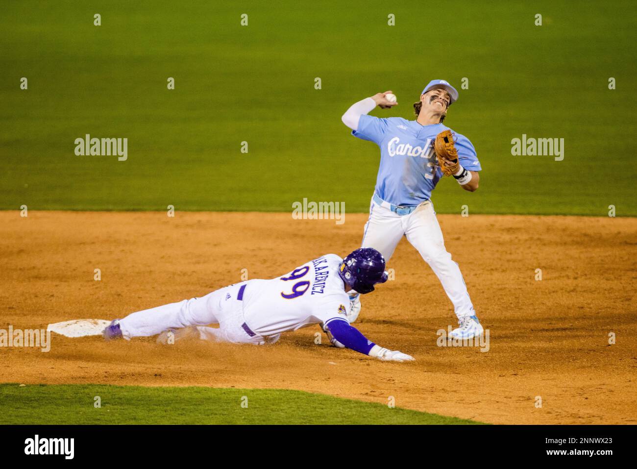 Colby wilkerson hi-res stock photography and images - Alamy