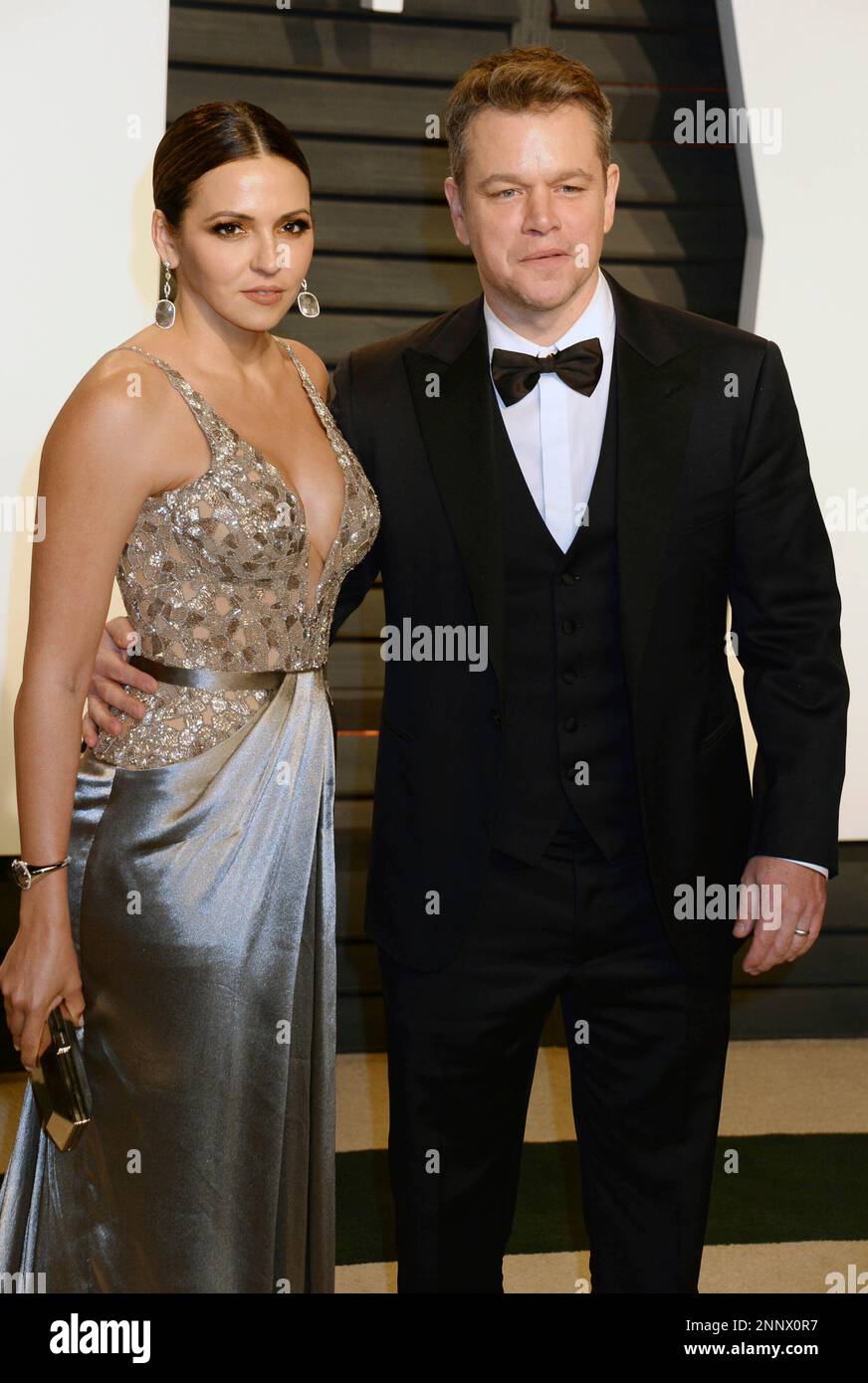 Photo by: Dennis Van Tine/STAR MAX/IPx 2020 2/14/21 Rumors swirl about marital problems between ...