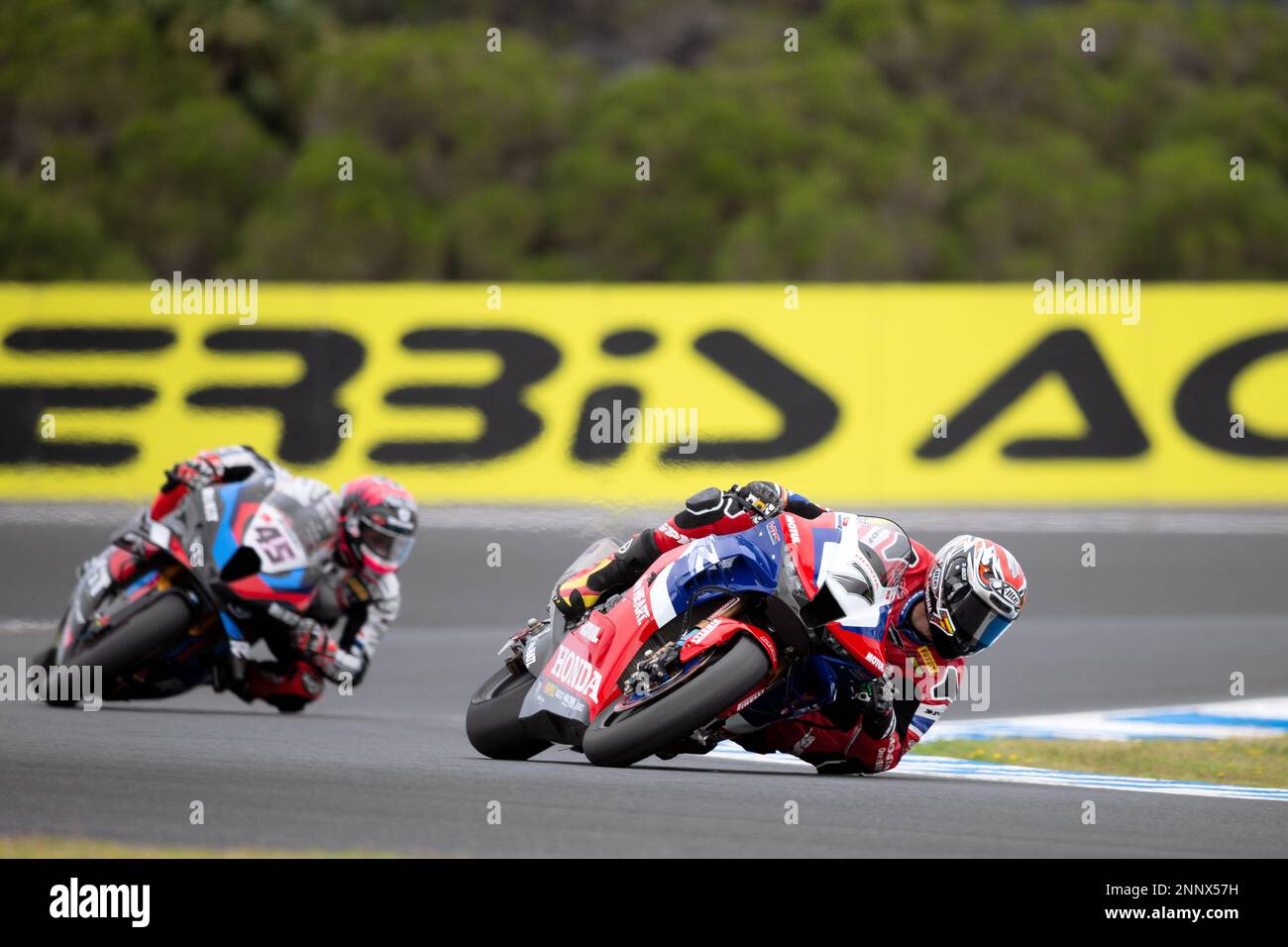 Hrc team hi-res stock photography and images - Alamy